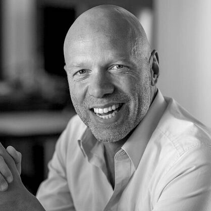 Wonder why, how en what? | Rob Zwaan | DoWonders