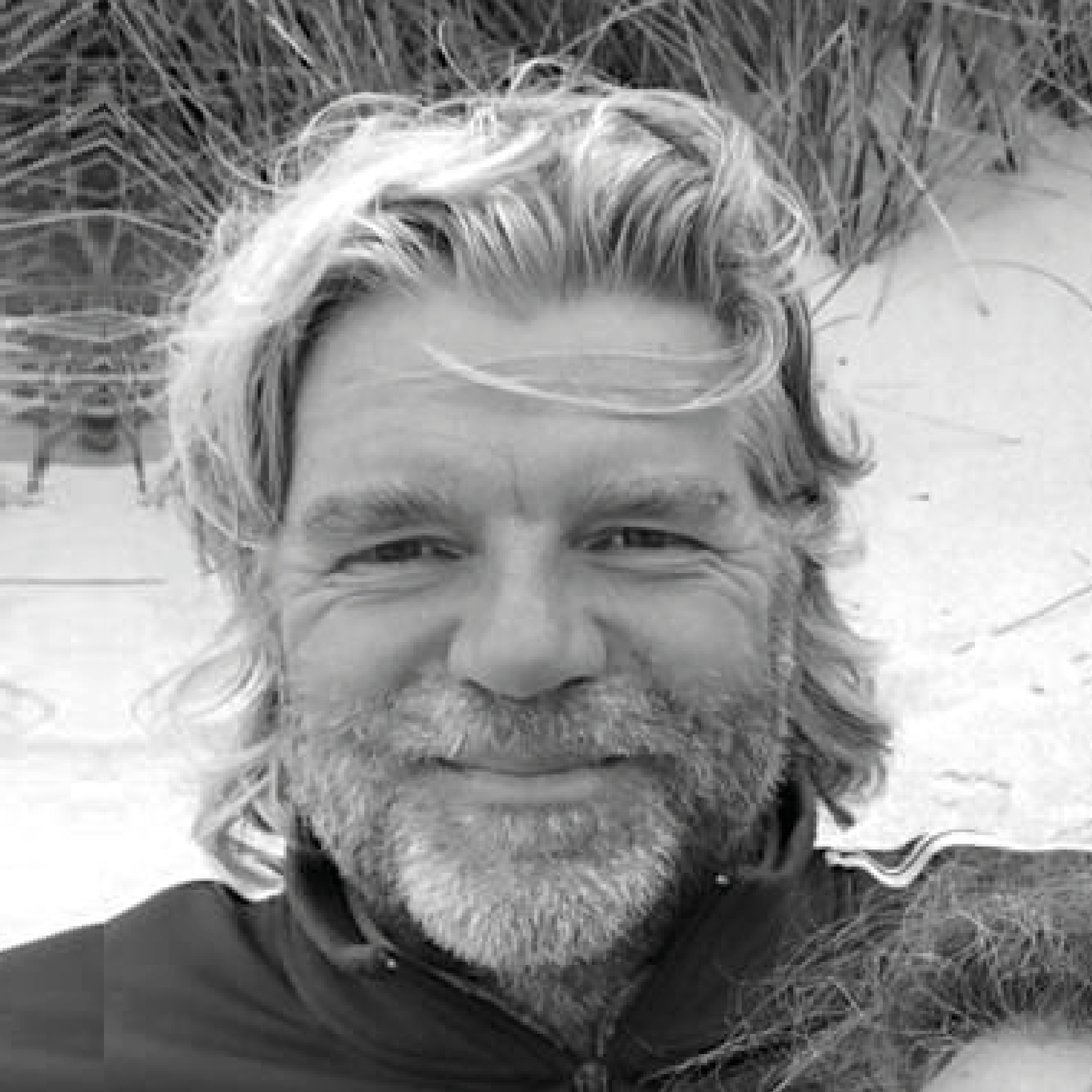 Wonder why, how en what? | Rob Zwaan | DoWonders